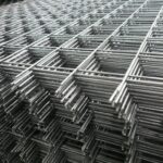 Besi BjTP dan BjTS – PRAMANA Baja Supplier Jual Pagar, Kawat, Besi ...
